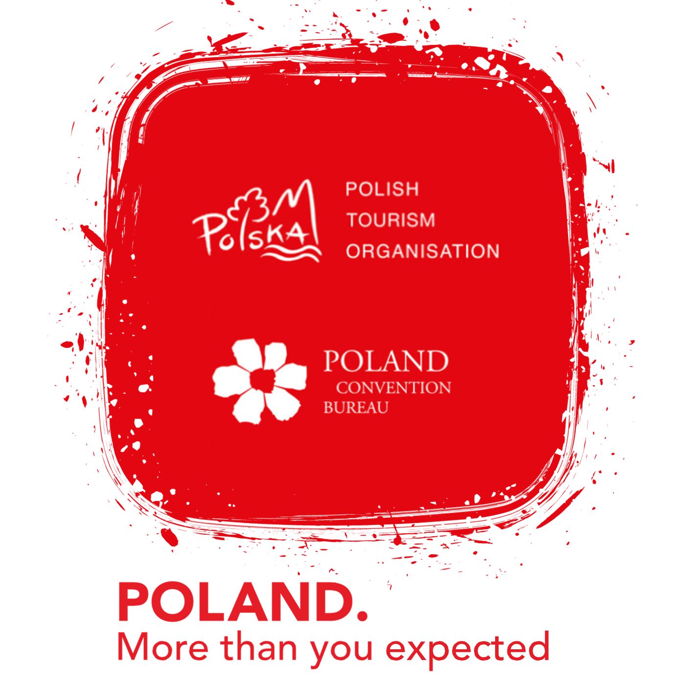 Lets Talk Business - Meetings and Events - PolandCvB Lets Talk Business - Meetings and Events - PolandCvB