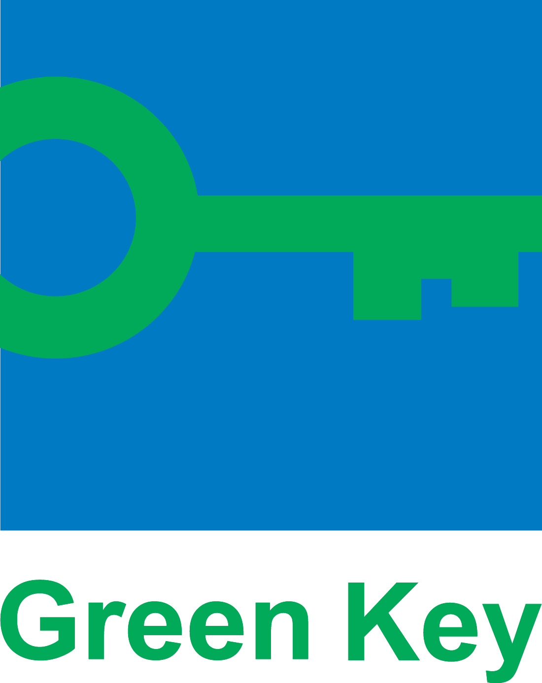 Green Key certified hotels in Poland